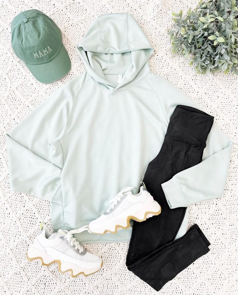 "Interactive Women's Wardrobe: Personalizing Your Everyday Outfit for ...