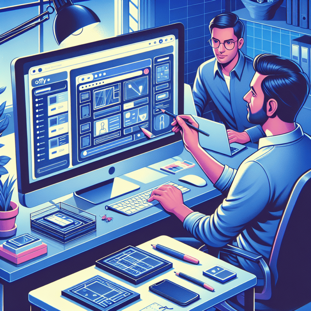 The Ultimate Guide to Creating Interactive Images for Your Website ...